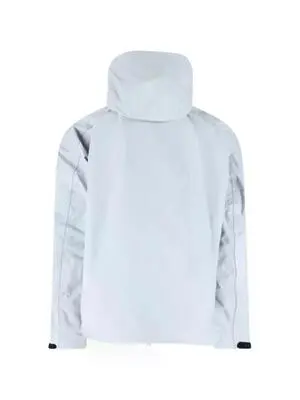 AND WANDER 2.5 Hooded Jacket