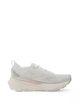 Brooks Glycerin Gts 23 Sneakers