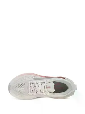 Brooks Glycerin Gts 23 Sneakers