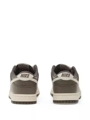 Nike Dunk Low Retro Sneakers