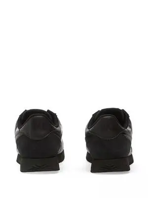Nike Cortez Cut-out Sneakers