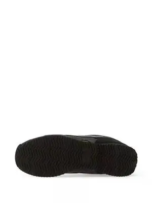 Nike Cortez Cut-out Sneakers