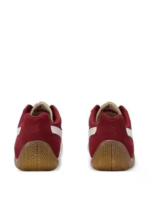 PUMA Speedcat Sneakers - Red