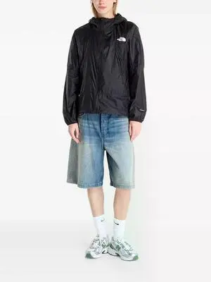The North Face Ridgelite Futurefleece Jacket