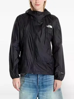 The North Face Ridgelite Futurefleece Jacket