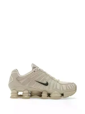 Nike Athletic Sneakers For Men