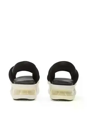 Nike Air Max Isla Crossover Sandals