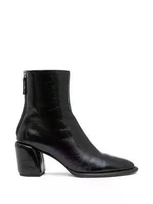 3.1 Phillip Lim Naomi Ankle Boots
