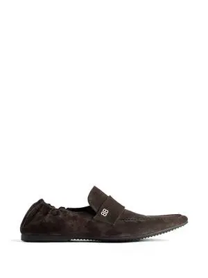 Balenciaga Loafer Loafers For Men