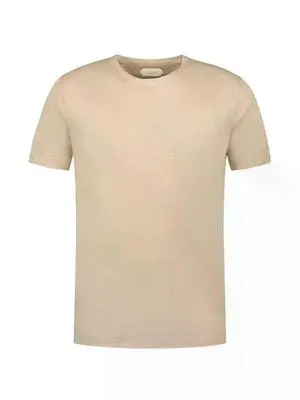 Aurelien Short Sleeve T-shirts For Men