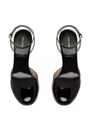 TOM FORD Selen Pumps