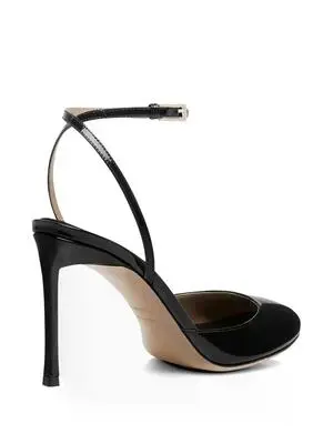 TOM FORD Selen Pumps