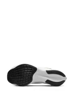 Nike Zoom Fly 4 Sneakers
