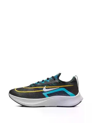 Nike Zoom Fly 4 Sneakers