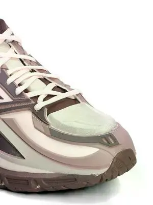 REEBOK Premier Road Modern Sneakers - Brown