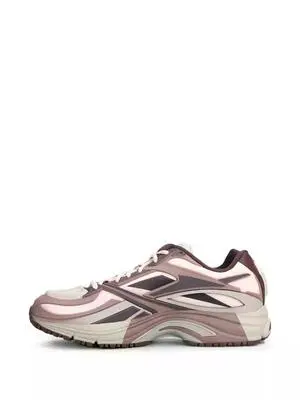 REEBOK Premier Road Modern Sneakers - Brown