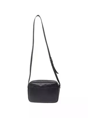 Balenciaga Everyday Camera Bag - Black