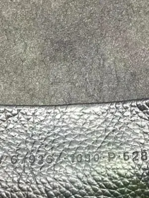 Balenciaga Everyday Camera Bag - Black