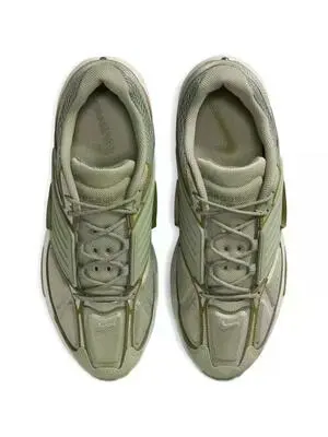 Nike Air Pegasus Sneakers - Green