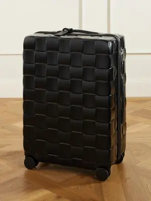 Bottega Veneta Medium Travel Bags For Women