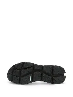 On Cloudsoma Sneakers - Black