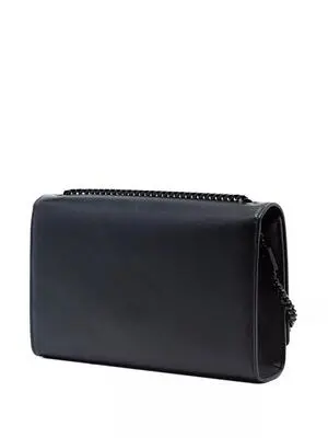 Saint Laurent Monogram Kate Crossbody Bag