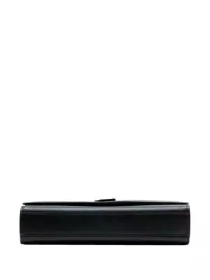 Saint Laurent Monogram Kate Crossbody Bag