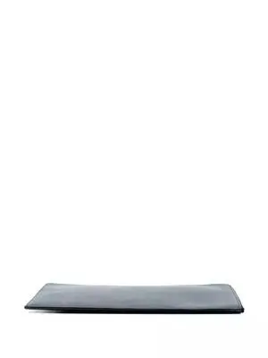 LOUIS VUITTON 2016 Epi Pochette Jour Gm Clutch