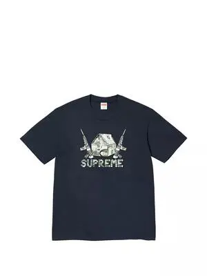 Supreme Origami T-shirt
