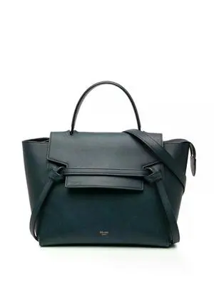 Celine Belt Bags