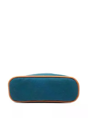 Hermès Mini Bolide Case Pouch