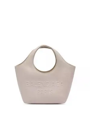 Balenciaga Handheld Totes