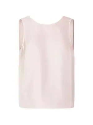 Loulou De Saison Casual Camis Tanks For Women