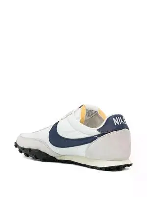 Nike Swoosh Waffle Sneakers