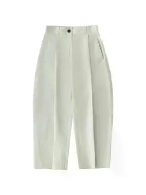 Studio Nicholson Minos Trousers