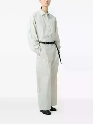 Studio Nicholson Minos Trousers