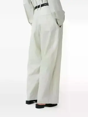 Studio Nicholson Minos Trousers