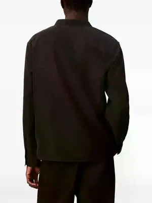 Calvin Klein Chest-pocket Shirt