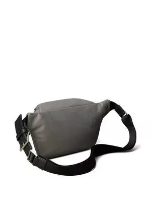 Calvin Klein Zip-up Belt Bag