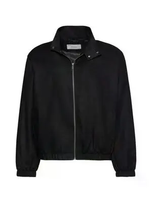 Calvin Klein Harrington Bomber Jacket