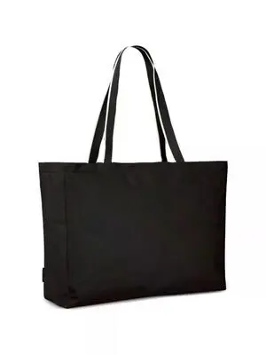 Calvin Klein Heritage Crest Tote Bag
