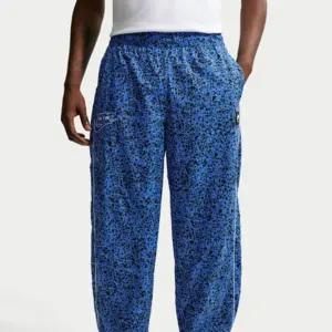 Nike Air Woven Pants
