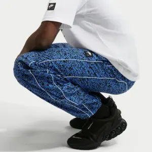 Nike Air Woven Pants