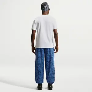 Nike Air Woven Pants