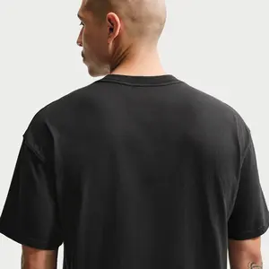 Nike Sportswear T-shirt - Black
