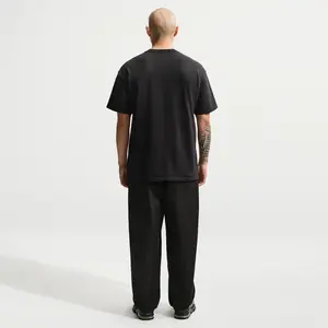 Nike Sportswear T-shirt - Black