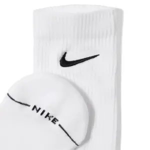 Nike Everyday Elevated Crew Socks - Multicolor