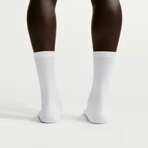 Nike Everyday Elevated Crew Socks - Multicolor