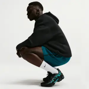 Nike Everyday Elevated Crew Socks - Multicolor