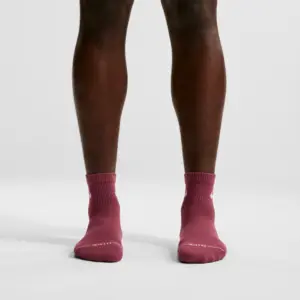 Nike Everyday Elevated Ankle Socks - Multicolor